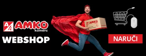 © SVA SNIZENJA NA JEDNOM MJESTU